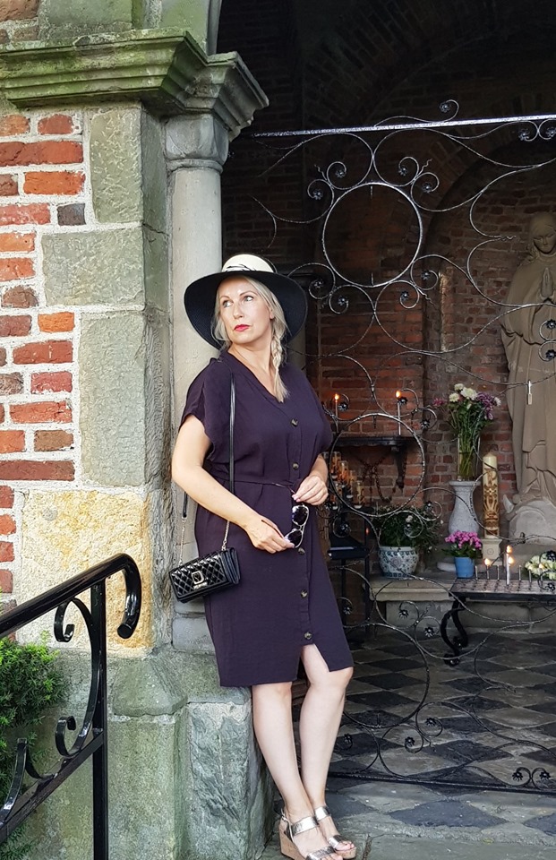 Wat is dat eigenlijk voor geks